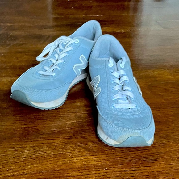 New Balance | Shoes | New Balance 5 | Poshmark